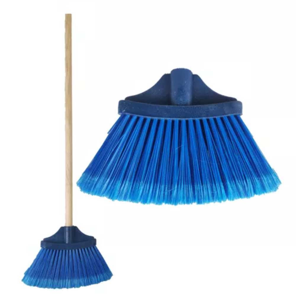 Escobas, cepillos y bastones – Página 2 – CLEAN MARKET LAGUNA