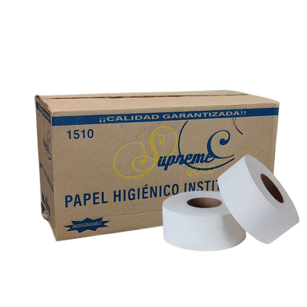Higienicos y Servilletas – CLEAN MARKET LAGUNA